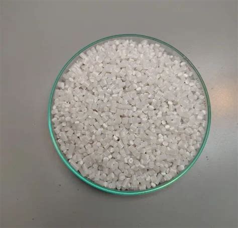 Anti Block Additive Masterbatch At Best Price In Nagpur By Bajaj Plast