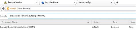 Copy Mozilla Html Inspector Data Garrynex