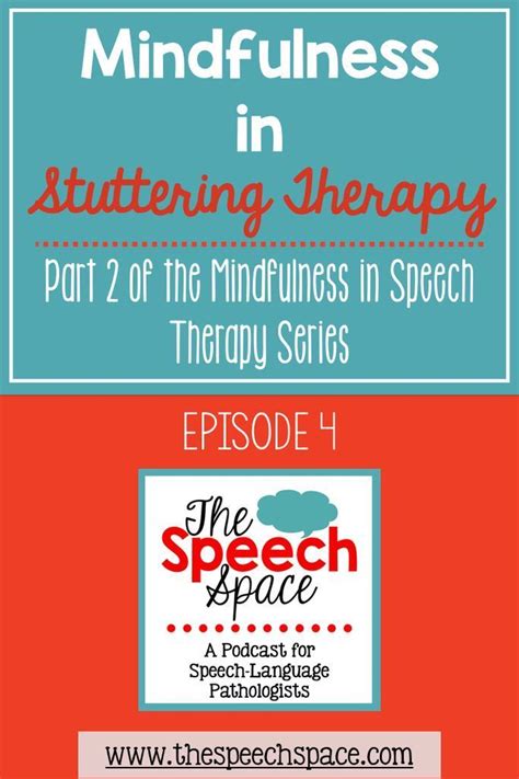 Discover 110 Speech Fluency Ideas On This Pinterest Board Fluency Fluency Therapy Speech And