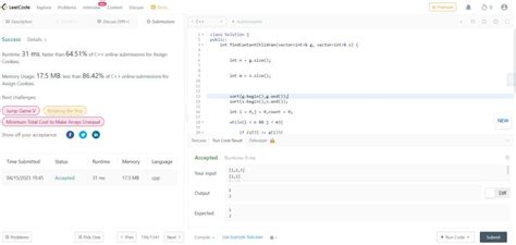 Scalerdiscord Scaleracademy 25daysofcodewithscaler 25daysofcode