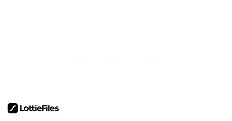 Free Bottle Ticker Animation By Stephanie Ma Lottiefiles