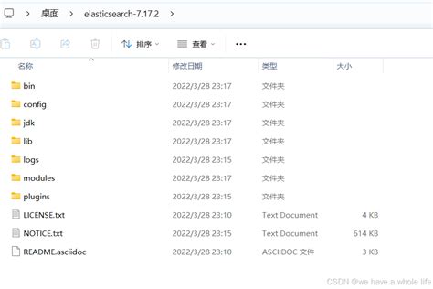 elasticsearch安装插件analysis ik分词器（深度研究docker内elasticsearch安装插件的位置