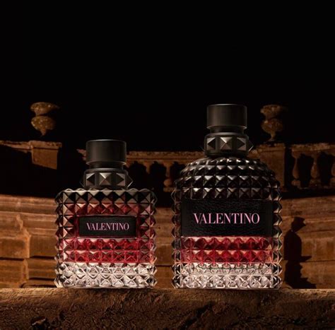 Valentines Day T Guide 2023 The Best Colognes With Sex Appeal