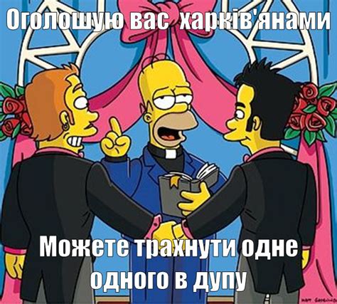 Сап кропивач Дуже люблю вліпати в різні відосики про технології Як комп залізо так і софт