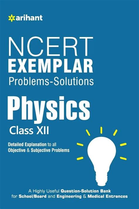 Ncert Physics Class 11 Pdf Free Without Watermark 2023