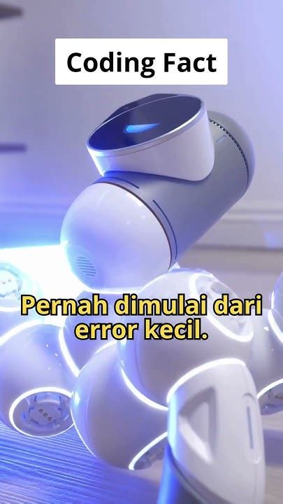 Coding Facts Facts Youtube