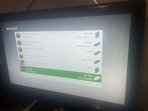 📱 habit tracker flutter tutorial ♥ hive local storage r flutterdev