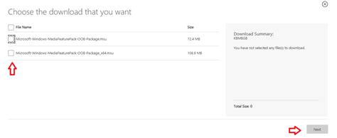 My Windows Computer Doesn T Recognize My Android Phone Detailed Fix