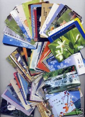 Unit 1 Flashcards Quizlet