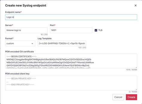 Aiven Docs
