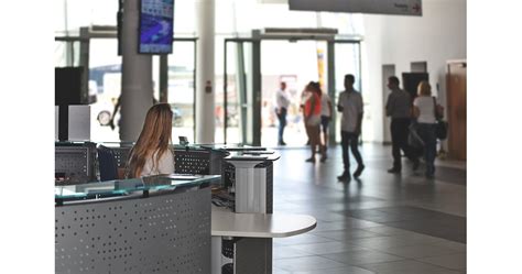 Хотелите по Черноморието вече посрещат туристи за майските празници