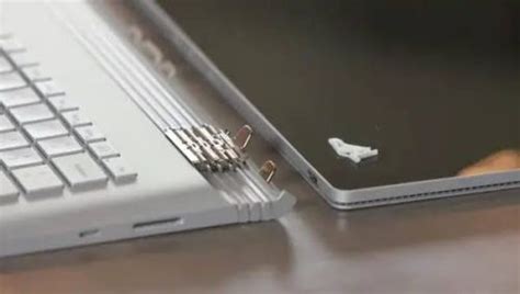 Surface Pro Hinge Repair Affordable Laptop Services