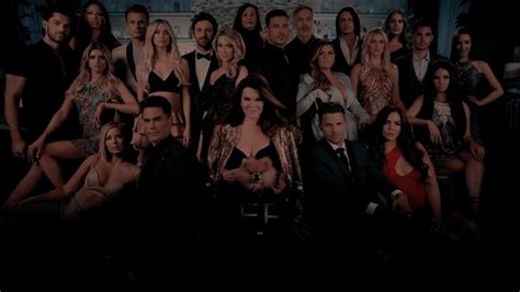 Vanderpump Rules  By Bravo Tv Find And Share On Giphy