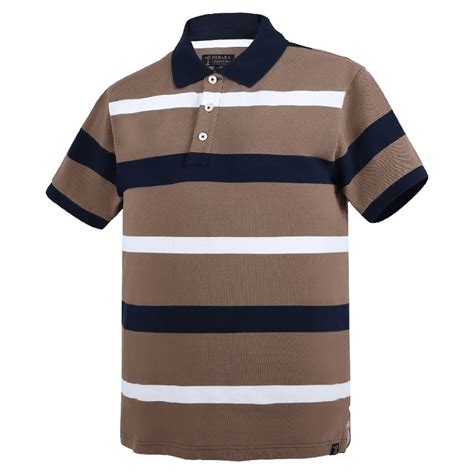 Pilbara Collection By Ritemate ~ Ritemate Workwear ~ Classic Menswear