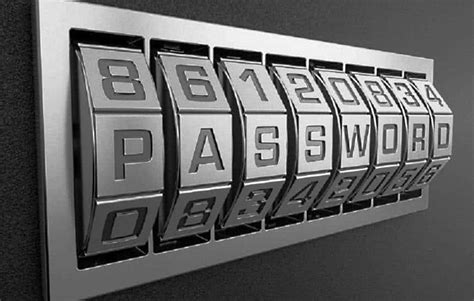 9 dicas de segurança para proteger seus dados online e privacidade Olhar Digital