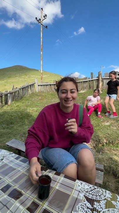 ნიგოზის გატეხვა ვაააა გამომყევიაჭარაში Youtube