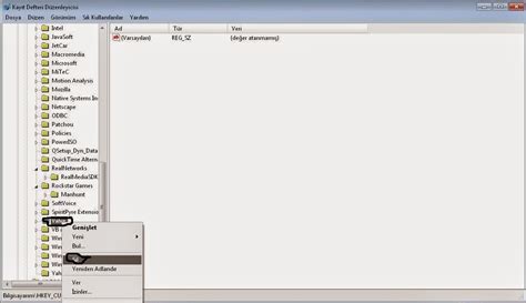 Counter Strike OpenGL Hatası Ve Çözümü Güncel Mobil Oyun Rehberi ve Hileleri