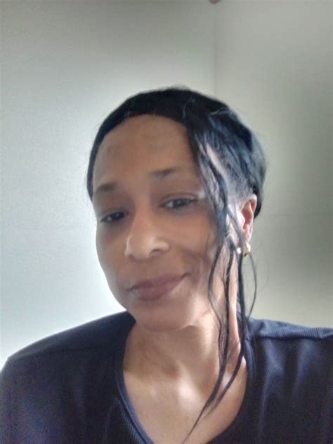 Felicia Jones Brown The Fluent World