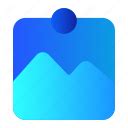 Creatype Ui Basic Icons By Colourcreatype