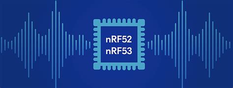 Le kit de développement nRF Connect de Nordic prend en charge le réseau Find My Device de Google