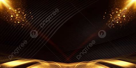 Atmospheric Sci Fi Light Effect Background Atmosphere Science Fiction