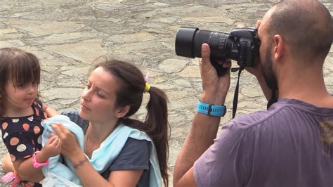 Интервю с адв Ивелина Христова Eurotv Media