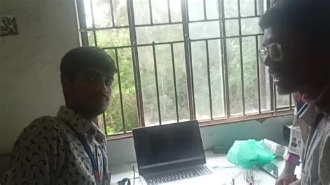 Saran Karthikeyan S On Linkedin Homesecurity Facialdetection Machinelearning Haarcascade