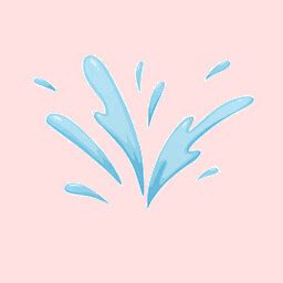 Save On Lewd Cell On Steam