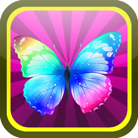 Color Timer App On Amazon Appstore