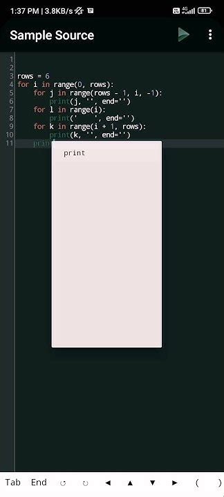 Make Mens Pant Style Pattern Using Python Shorts Gaming Trending