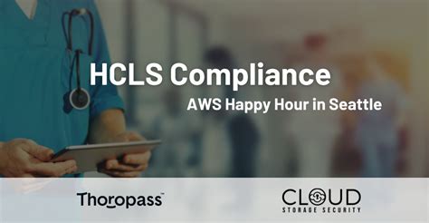 Cloud Storage Security Css On Linkedin Hcls Hipaa Compliance