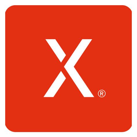 Xplora Bedienungsanleitungen