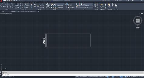 오토캐드 리습 Autocad Lisp 추가 및 영구 적용 사용방법 5177cad