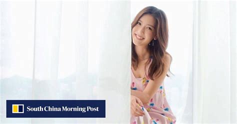 Hong Kong Actress Jennifer Yus 6 Most Iconic Fashion Moments The