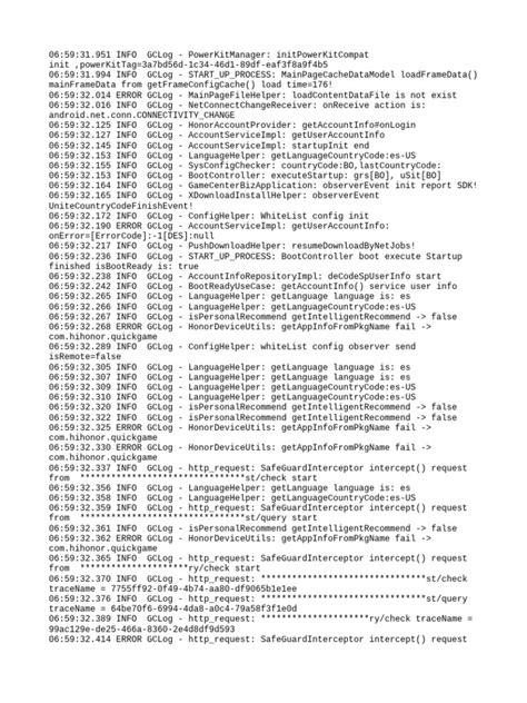 gc 2024 11 10 pdf hypertext transfer protocol cyberspace