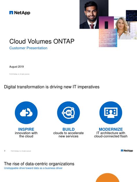 netapp volume cloud pdf cloud computing backup