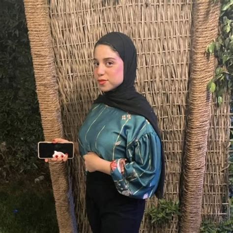 Reem Reemmansour On Threads