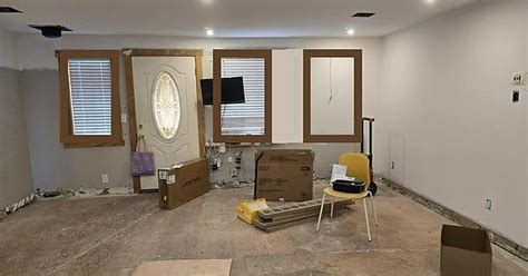 Three Windows Album On Imgur