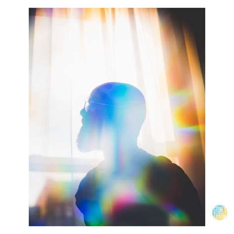 ‎apple Music에서 감상하는 The Twilite Tone의 Do It Properly Single