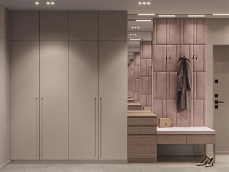 Прихожая в 2024 г Дизайн изголовья кровати Дизайн прихожей Дизайн дома