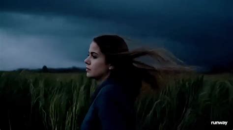 Mustapha Saeed On Linkedin Ai Runaway Artificialintelligence