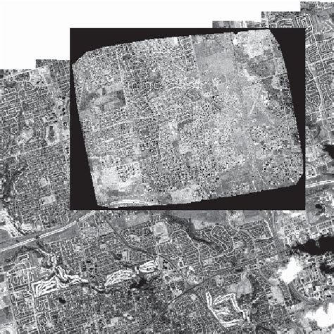 Diagram Of The System Workflow Download Scientific Diagram