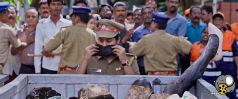 فیلم سینمایی هندی جریان دوبله فارسی فیلو