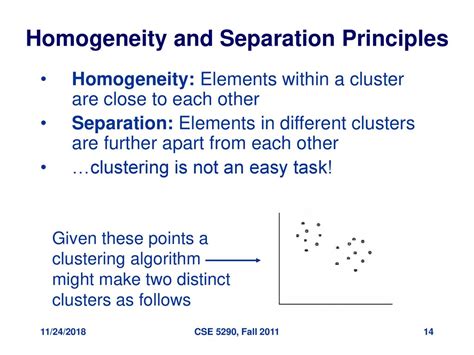 Cse 5290 Algorithms For Bioinformatics Fall Ppt Download Cse 5290 Algorithms For Bioinformatics Fall Ppt Download