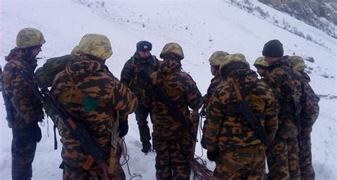 Снайпер из Кировской области погиб во время спецоперации на территории Украины