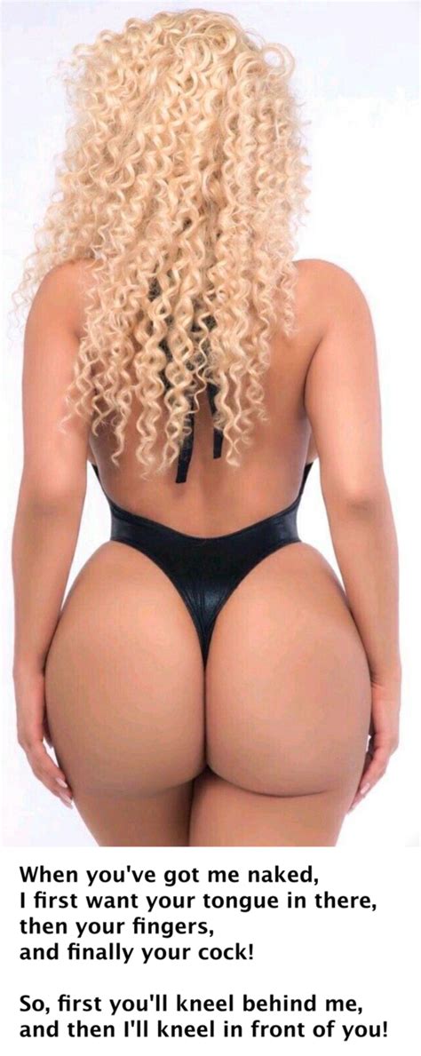 The Natural Progression Pic