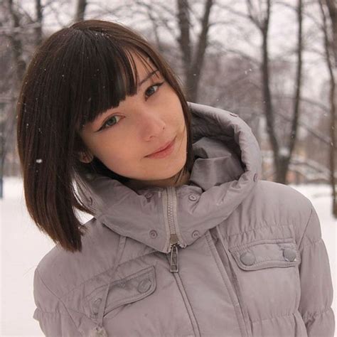 Pretty Girls 42 Pics