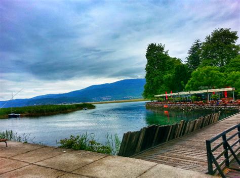 Struga,Macedonia | Megi P. photoGraphy | Macedonia, Beautiful places to ...