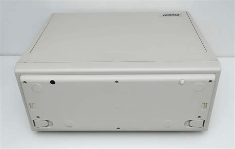 Compaq Portable Old Crap Vintage Computing Compaq Portable Old Crap Vintage Computing