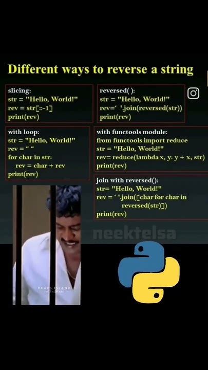 Pythonquizpythonquiz Codechallenge Pythontrivia Programmingquiz